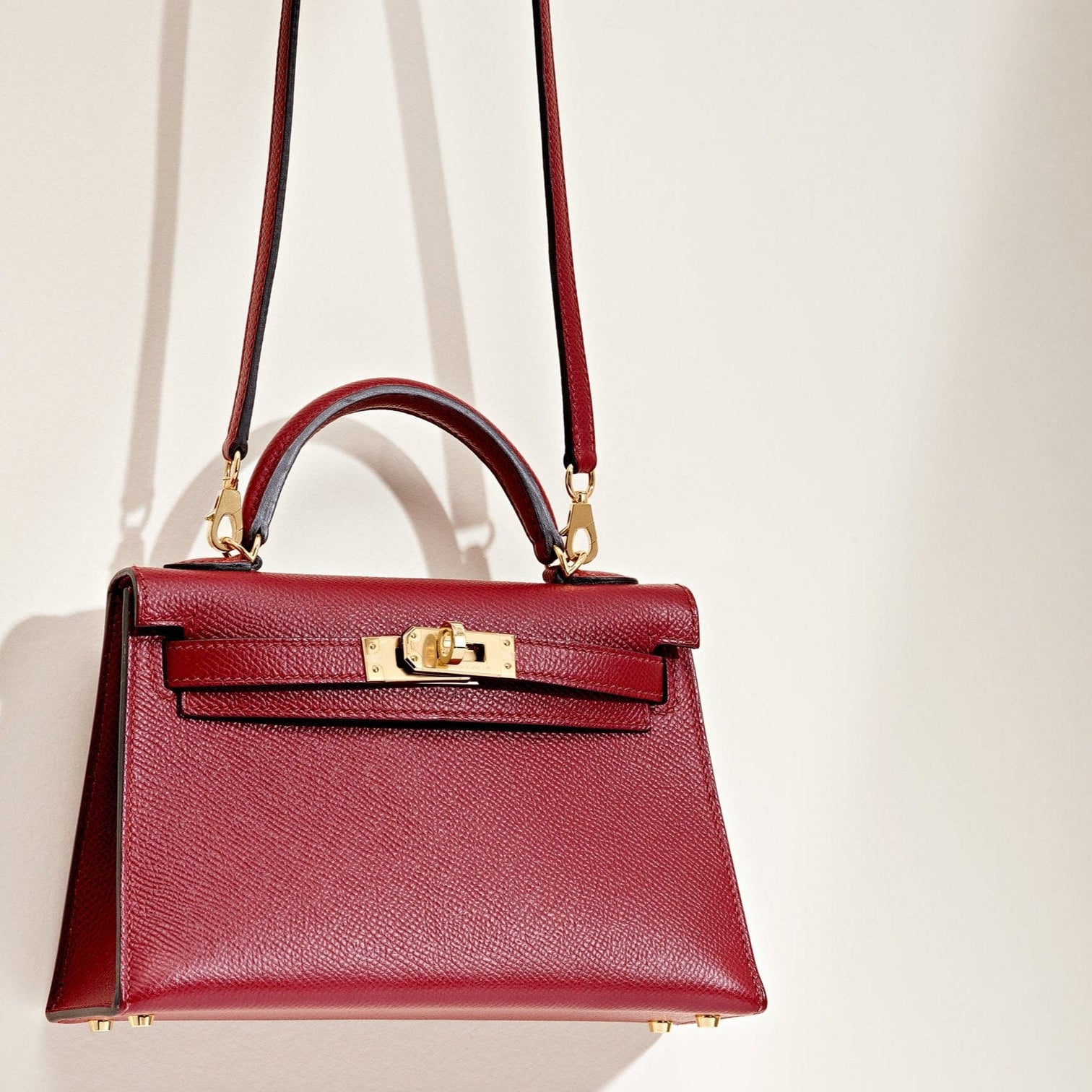 Shop Rare Hermès Birkin and Kelly Bags | In-Stock and 100% Authentic ...