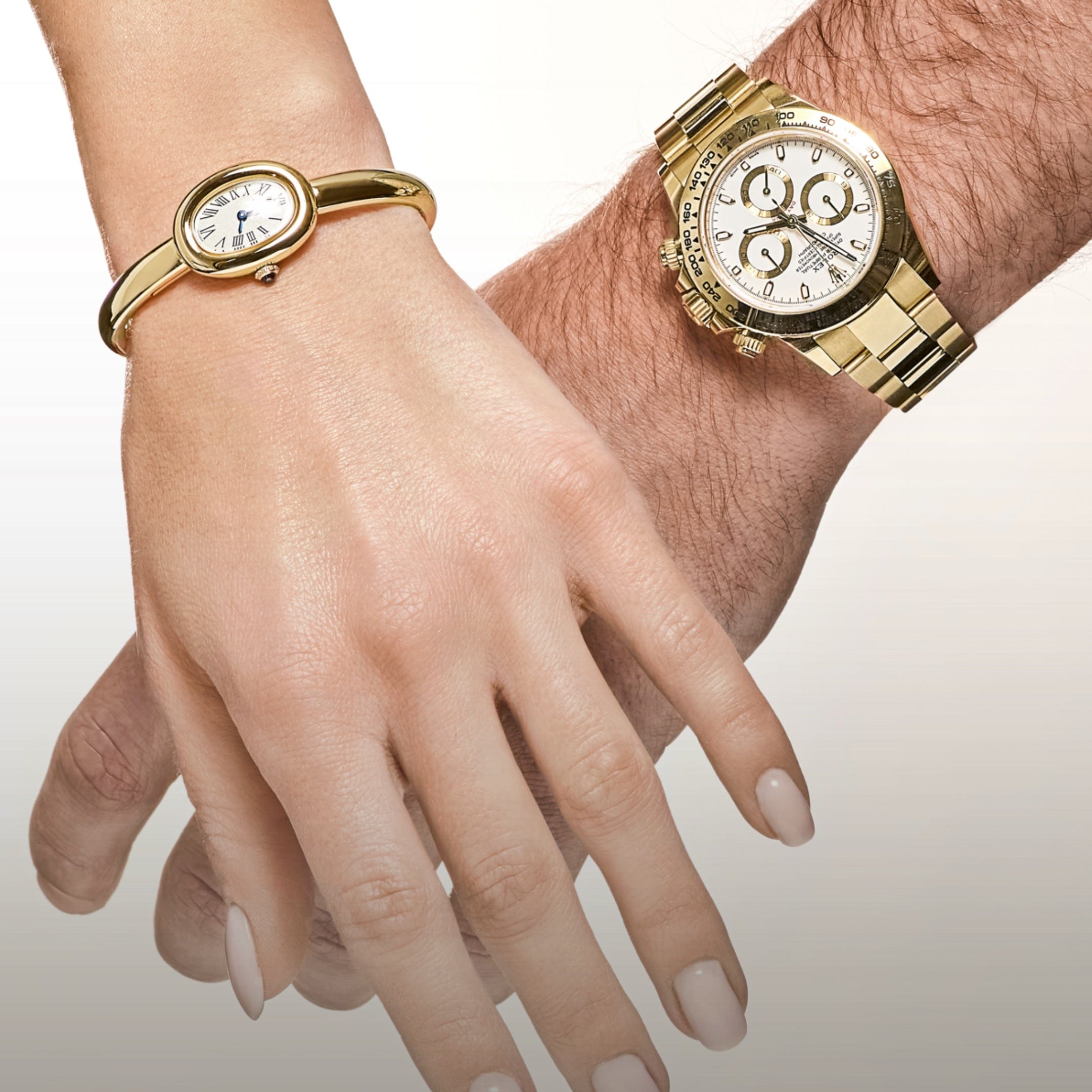 Everything You Need To Know About Hermès Hardware – Jewels Aficionado